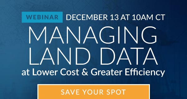 Access WolfePak Anywhere? Yes, you can.