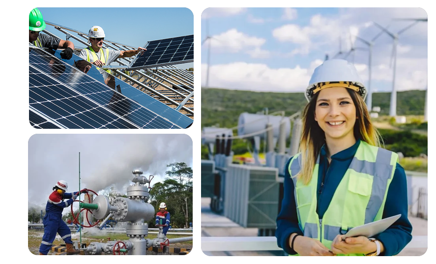 PakEnergy to Showcase Grid-Scale Renewables Energy Software at RE+ ...