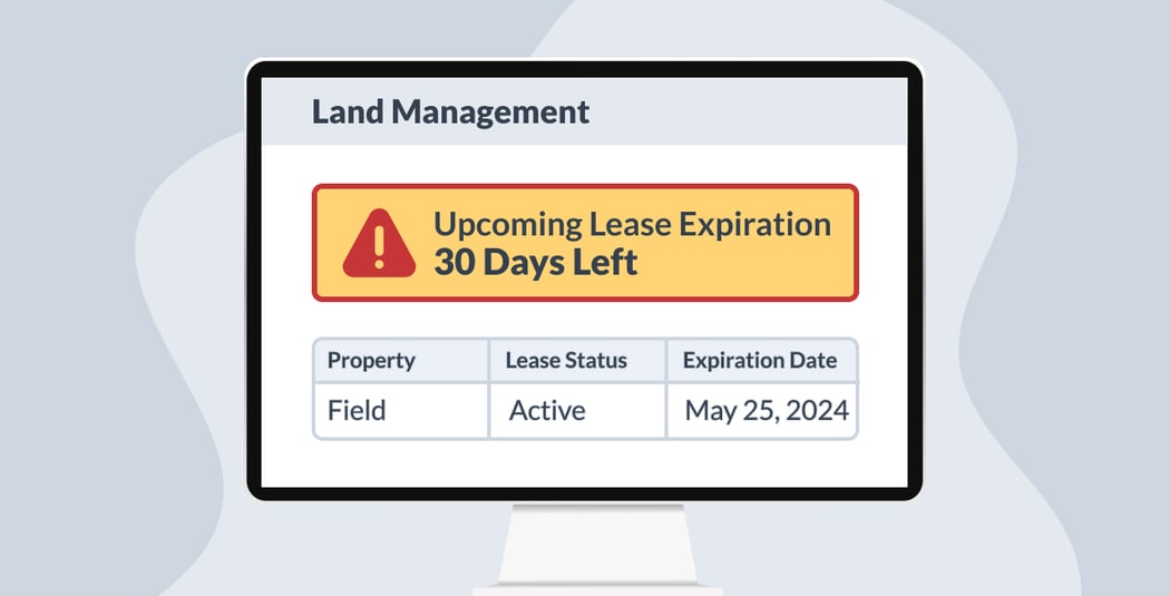 How to Keep Lease Records Clean and Easy to Review