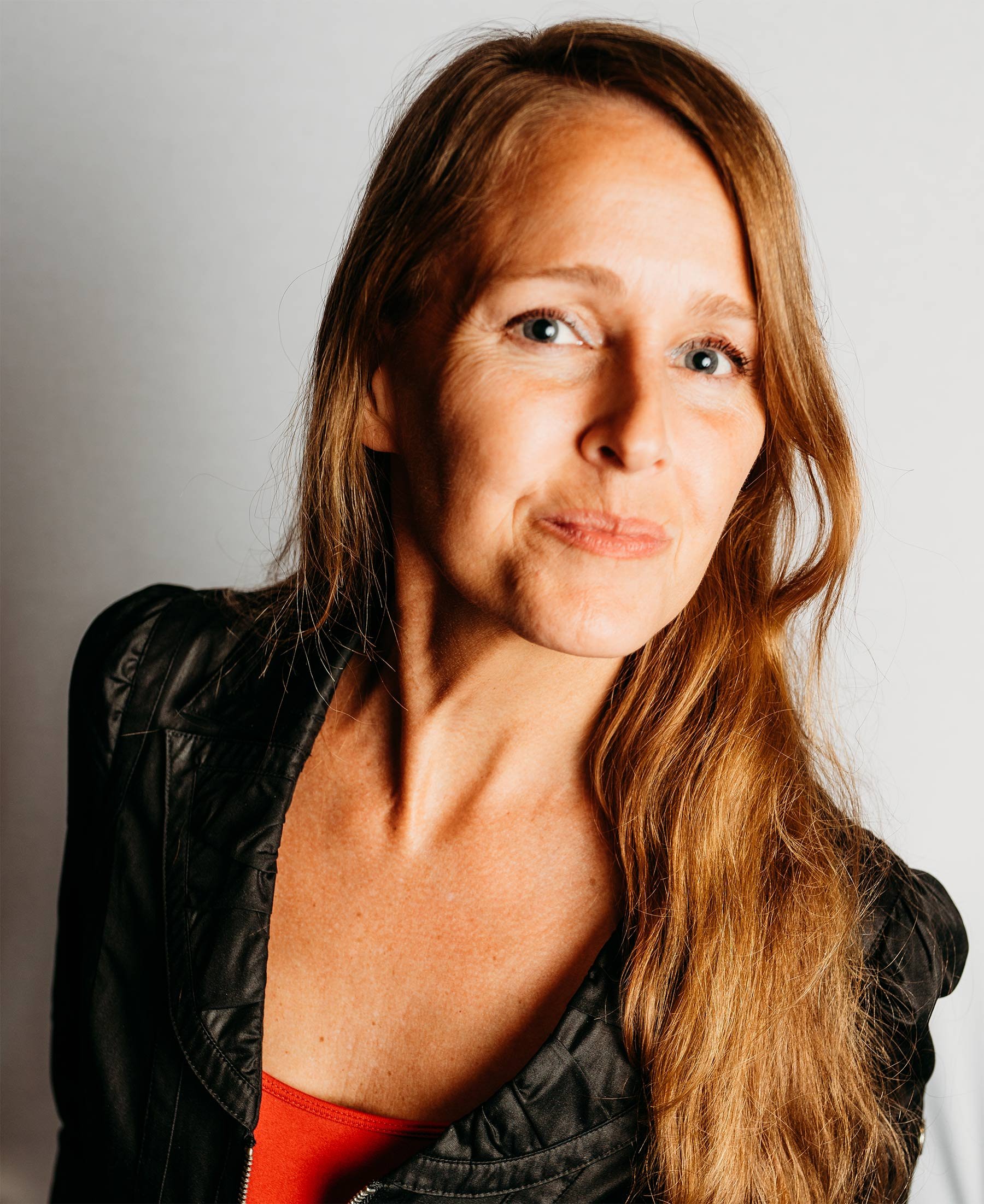 PakEnergy offers business automation software for independent upstream ...