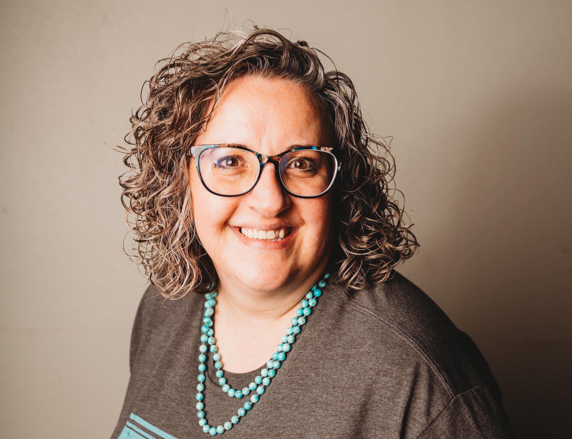 PakEnergy offers business automation software for independent upstream ...