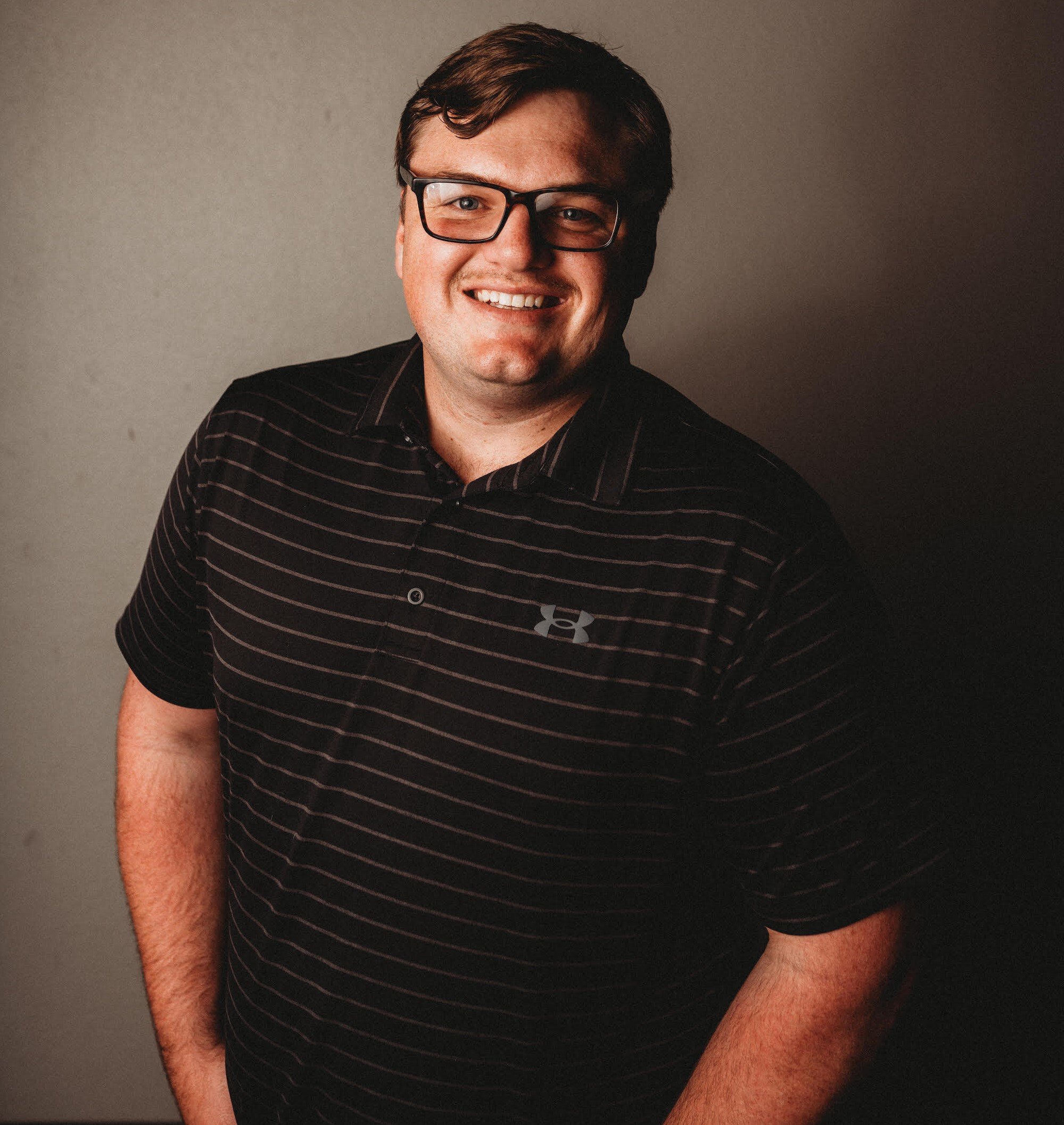 PakEnergy - America’s Energy Software Leader