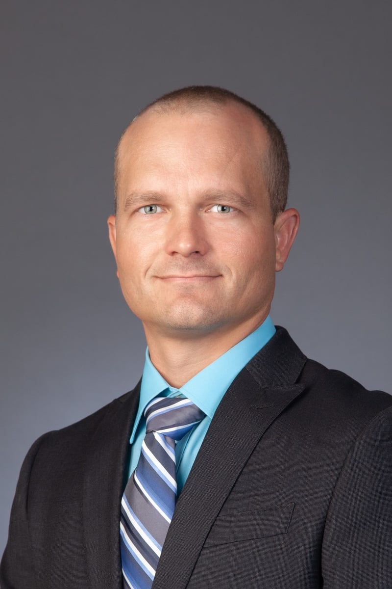 Software solution for Renewable Energy Management - PakEnergy Renewables