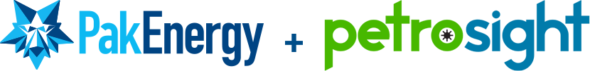 PakEnergy Expands Solutions For Energy Customers With Petrosight ...