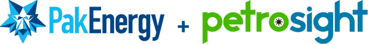 PakEnergy Expands Solutions For Energy Customers With Petrosight ...