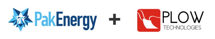 PakEnergy Acquires Plow Technologies, Expanding Suite of Optimization ...