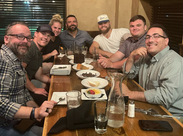 Schedule a Demo to See the Leading Oil and Gas Software - PakEnergy