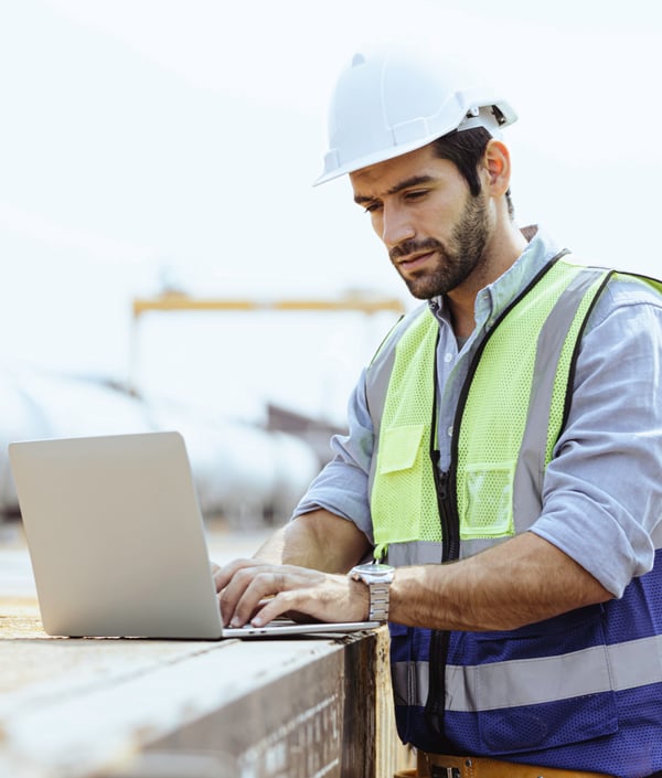 3 Must-Have Traits for Modern Oil & Gas Operations
