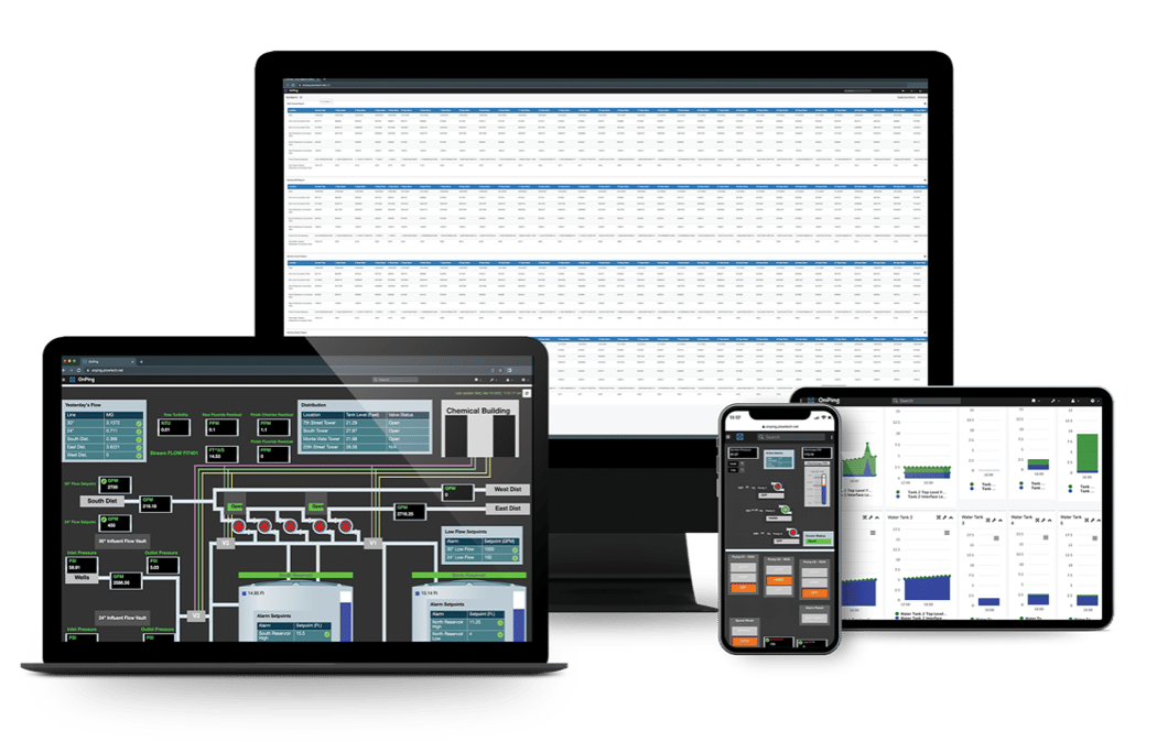 Why Cloud SCADA is the Future of Oil & Gas Operations