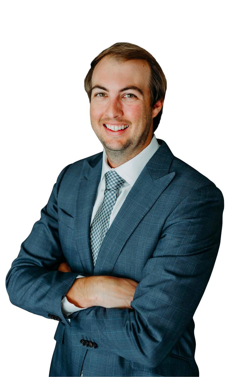 Land Management Software to manage all land assets - PakEnergy Land