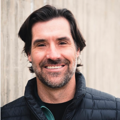 Power and Renewables - Renewable Energy Software Solutions | PakEnergy