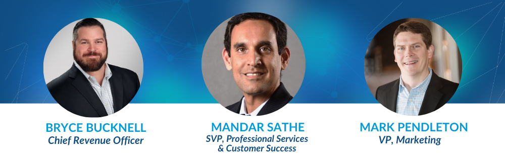 PakEnergy Expands Leadership Team With Key Hires & Announces New Dallas ...