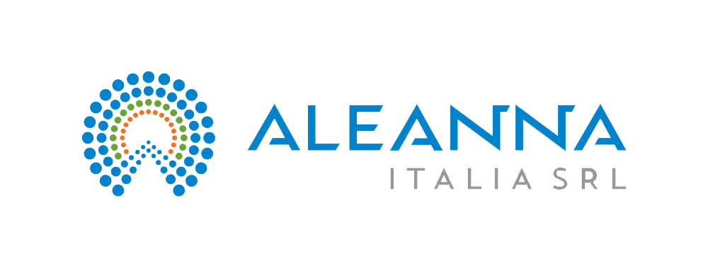 Land Management Software to manage all land assets - PakEnergy Land