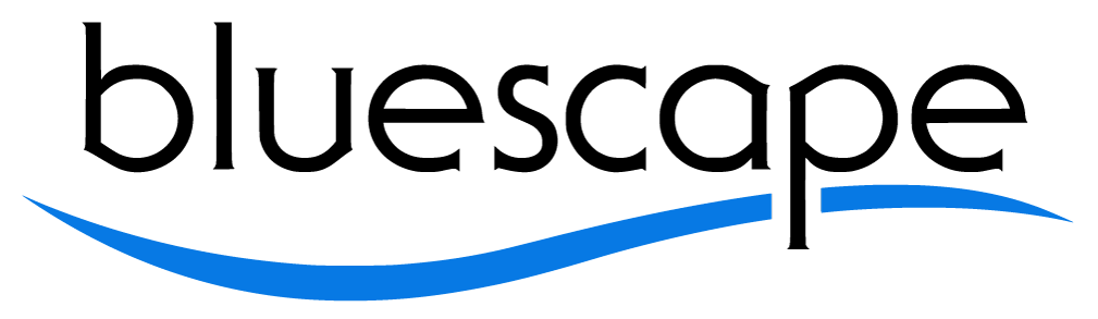 Land Management Software to manage all land assets - PakEnergy Land