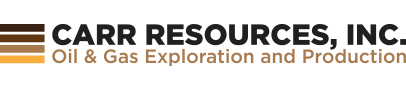 PakEnergy - Oil & Gas Software