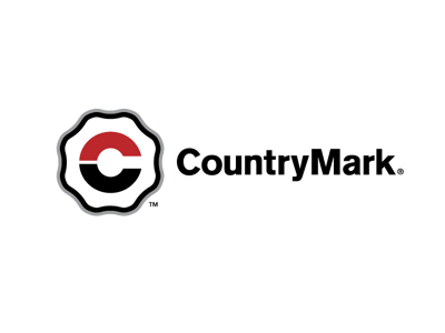 Land Management Software to manage all land assets - PakEnergy Land