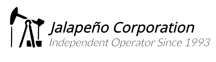 Oil & Gas Land Management Software | PakEnergy