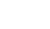 PakEnergy Shines as New Name and Brand for WolfePak Software
