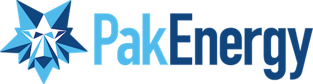 PakEnergy Shines as New Name and Brand for WolfePak Software