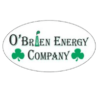PakEnergy - Oil & Gas Software