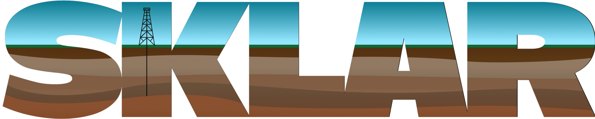 Land Management Software to manage all land assets - PakEnergy Land