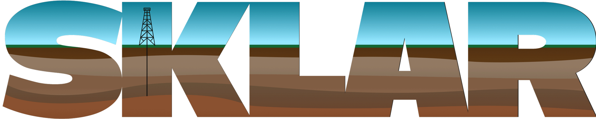 Oil & Gas Land Management Software | PakEnergy