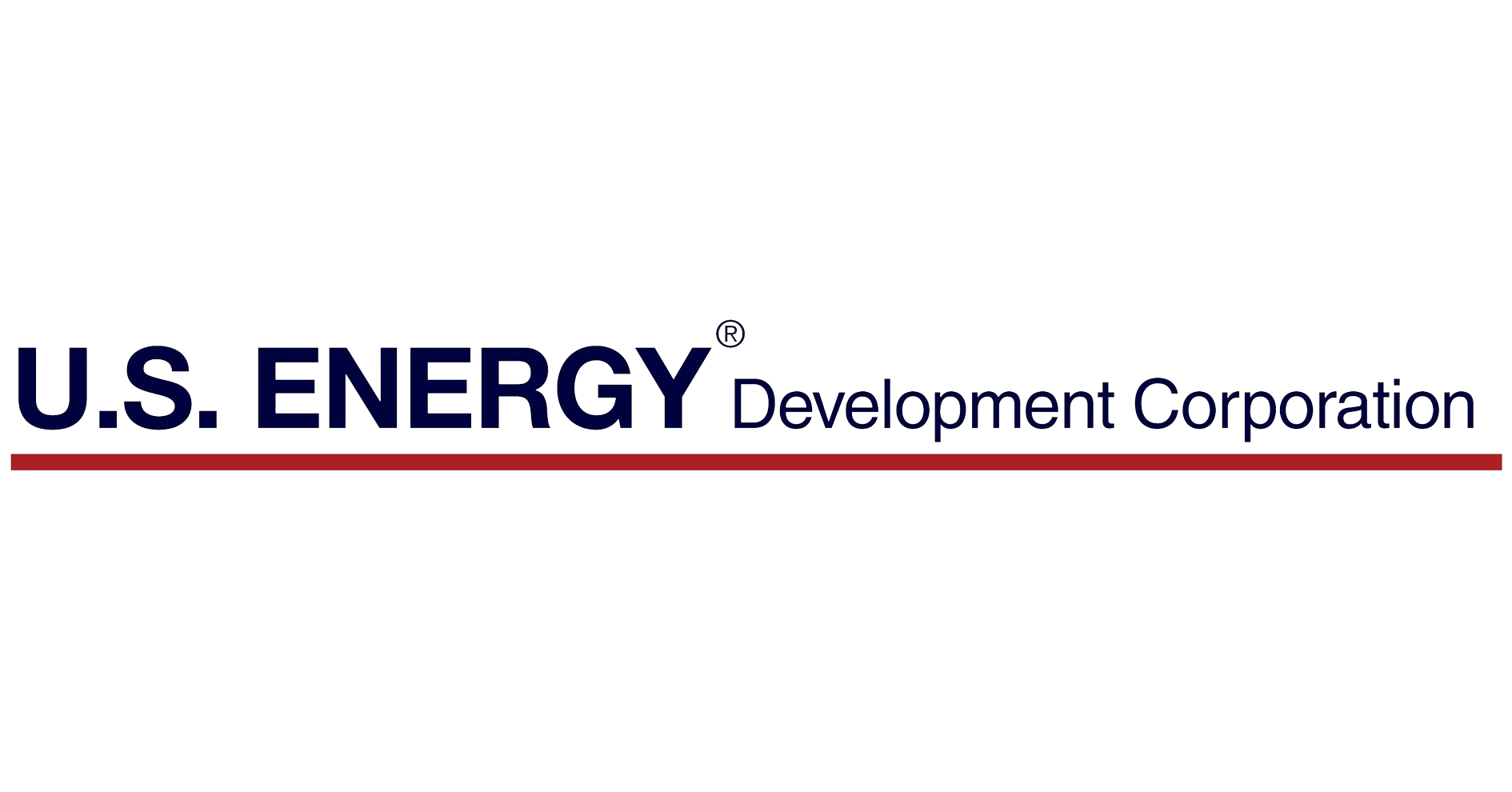 PakEnergy - Oil & Gas Software