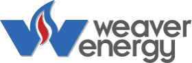 Oil & Gas Land Management Software | PakEnergy