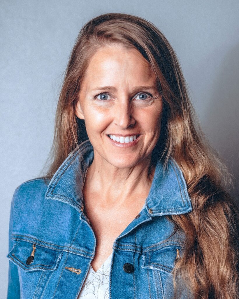 PakEnergy Shines as New Name and Brand for WolfePak Software